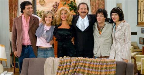 La Vuelta De Casados Con Hijos Ya Tiene Fecha De Estreno