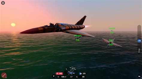 Simpleplanes 2 Gamehypes