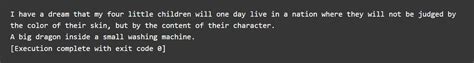 Php Include Files Naukri Code