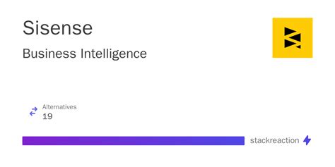 Sisense Integrations Alternatives And More In 2025