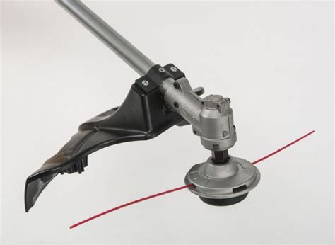 Cub Cadet Bc String Trimmer Review Consumer Reports