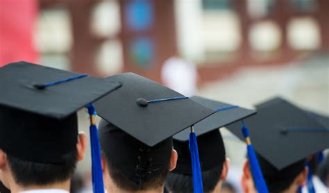 12 Reasons To Ignore Computer Science Degrees Starthub Asia