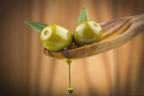 Olive Wallpapers Wallpaper Cave