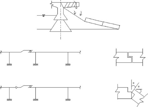 Novel Progressive Collapse Mitigation Techniques Proposed By 17