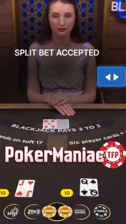 Never Split 10s Im Serious Youtube