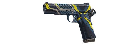 R6 Skin M45 Meusoc
