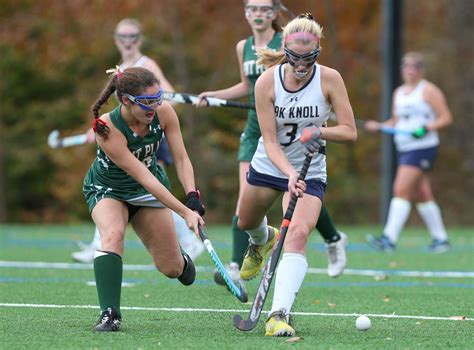 Hot Field Hockey Girls