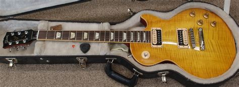 My New Guitar The Ibanez Xiphos Xpt700 Extended 27 Fret R Guitarporn