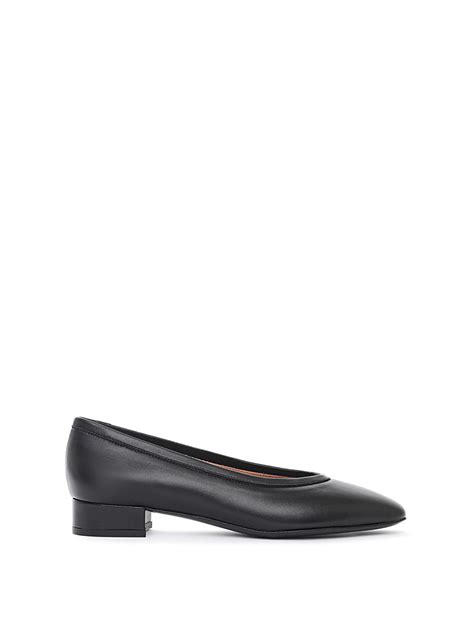 Maguire Shoes For Women Simons Canada