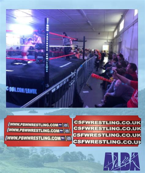 Ring Dressing And Accessories