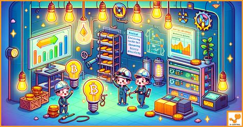 empowering bitcoin enthusiasts run your own solo mining pool d central