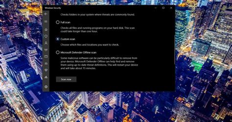 How To Change System Font Using Registry File In Windows Technoresult