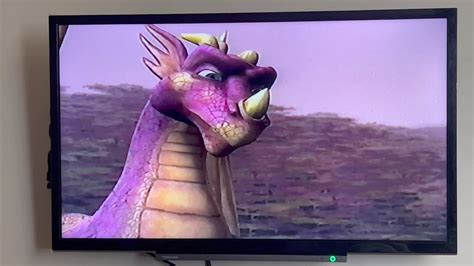 Barbie As Rapunzel Hugo Iphone 2002 1 Youtube