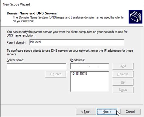 Create A Domain Controller With Windows Server 2019 Vm In A Homelab Network