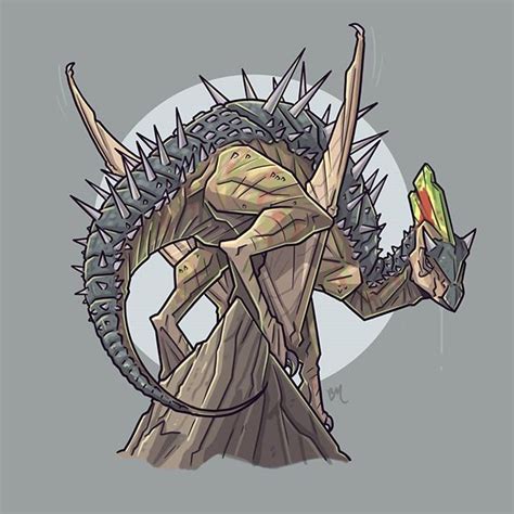 Jurassic World Au Indoraptor Malereader Artofit