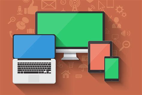 Classdojo Al Ameen Primary School