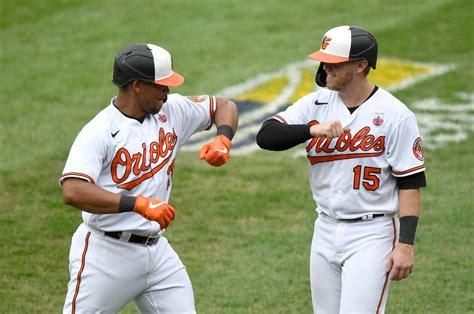 New York Yankees Vs Baltimore Orioles 5 14 21 Free Pick MLB Betting