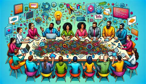 Asking Intelligent Questions In Technical Interviews To Impress