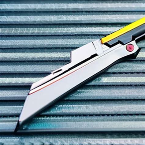 Github Kvarkblade Sharp And Simple Graphics Library