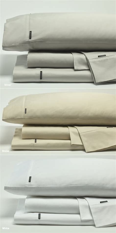 Bianca Kingston 500 Thread Count Sheet Sets Linen Plus Pty Ltd