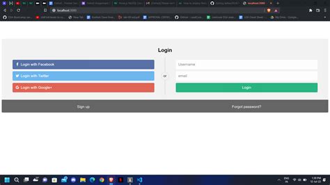 GitHub Davekoshish Deltax