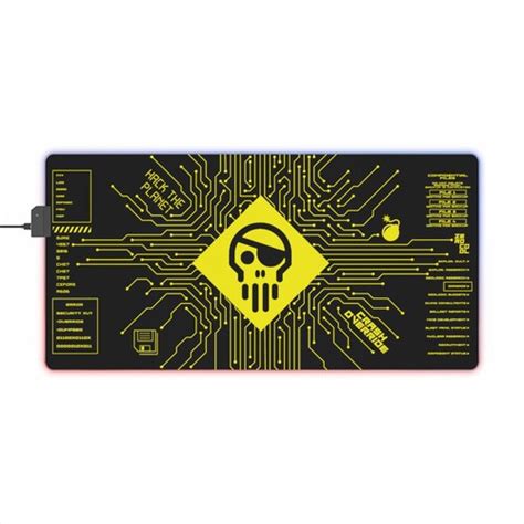 Hack The Planet Floppy Disk Night Light T For Gamer Etsy