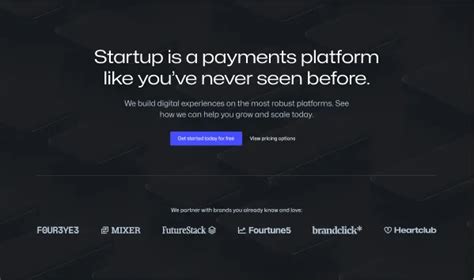 Ollie WordPress Block Theme And Pattern Library