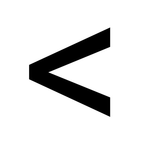 코지 코더 Kossie Coder Youtube