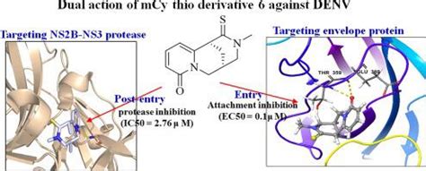N Ns B Ns Bioorganic Medicinal