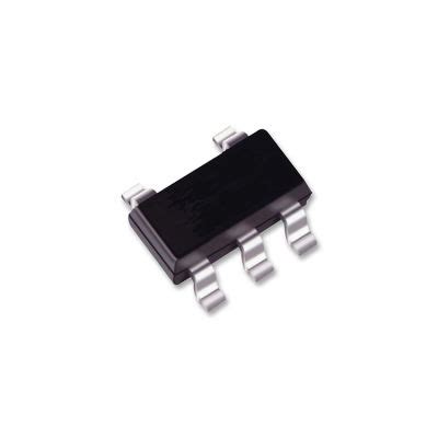 SMD Regulators And Types Direnc Net