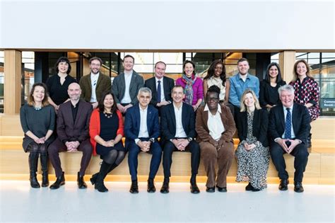 Stephen Otieno Posted On Linkedin