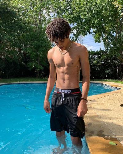 Image Reblogged From Gunterschmidtke Ghostlyfestivalmentality Blog