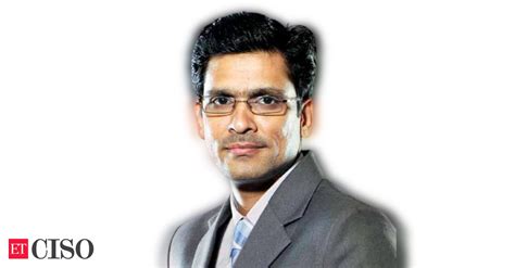 The Rise Of Ot Security Risks And What Enterprises Can Do Etciso