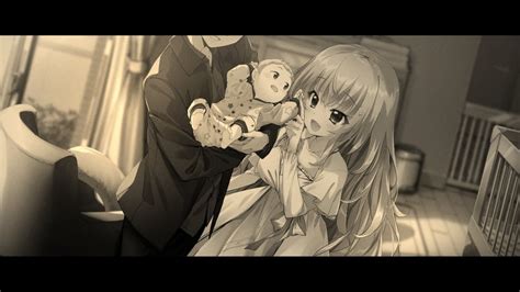 Kujou Miyako 9 Nine Drawn By Schatten Danbooru
