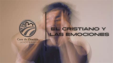 Tema 2 Sentimientos Y Emociones Youtube