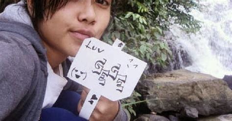 Toke Gede Toket Kecil Alay