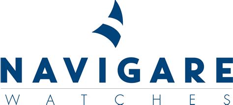 Navigare Watches