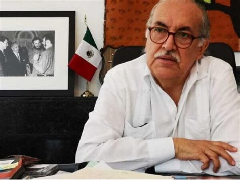 Miguel Ignacio Díaz En Cuba Felicita A Prensa Latina Por Aniversario
