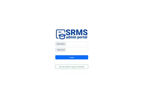 GitHub Maksudchowdhury StudMan A Complete System That Can Manage