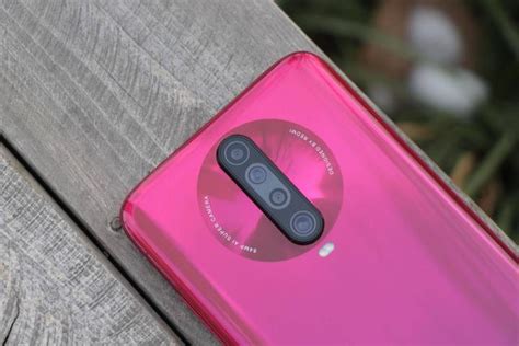 Redmi K30 Pro Tutto Su Scheda Tecnica Prezzo E Data D Uscita GizChina It