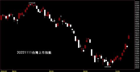 20221113鵝爸下週台股觀點 股市一路發台灣股市入門股市鵝爸記錄自己多年鑽研主力心理學和股票技術分析賺錢的心得說出真相的股票教學