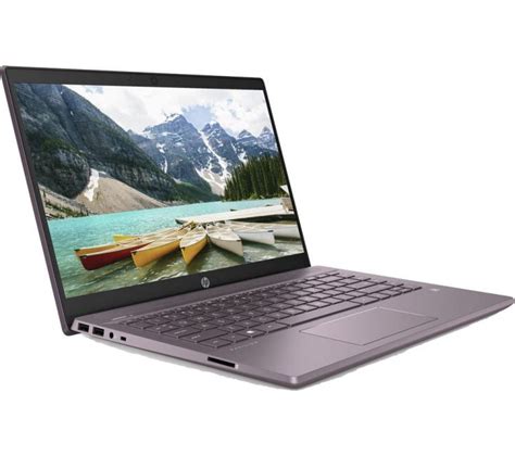Daftar Harga Laptop HP Core I Terbaik Dan Termurah Di Tahun