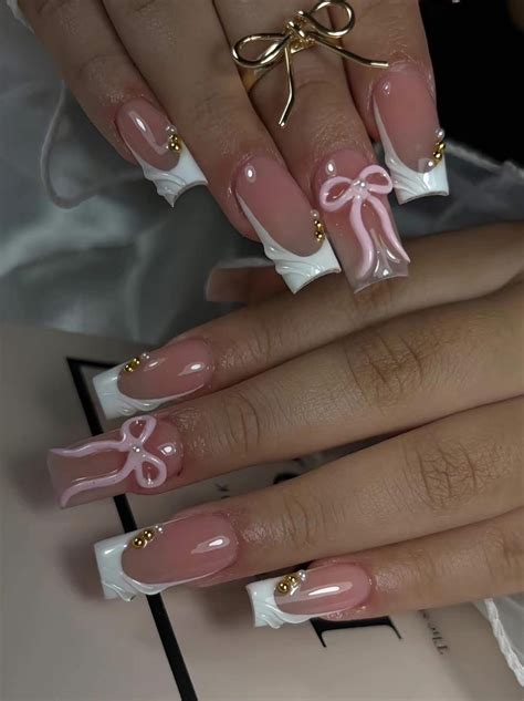 Amber Kaye Sollano Omas