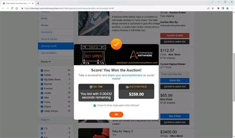 Lisa Wingebach On Linkedin Botgames Rpa 20 Comments