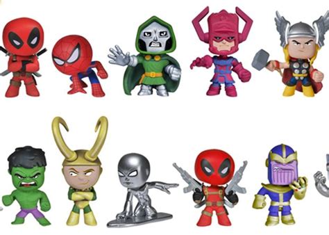 Pin By Karkar 😌 On Small Action Figures Small Pins Edgy Wallpaper Marvel Mario Characters