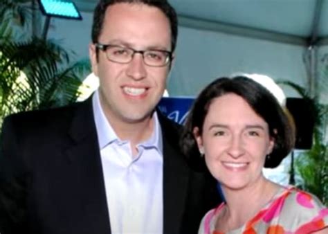 Brady Fogle Tragedy Of Jared Fogle Son Vergewiki