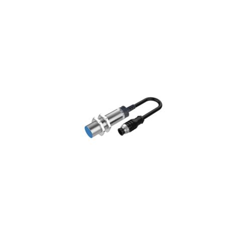 Sensor Proximity Sensor