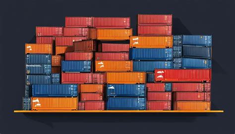 Master The Aws Ecr Image A Tech Enthusiasts Guide The Struggling