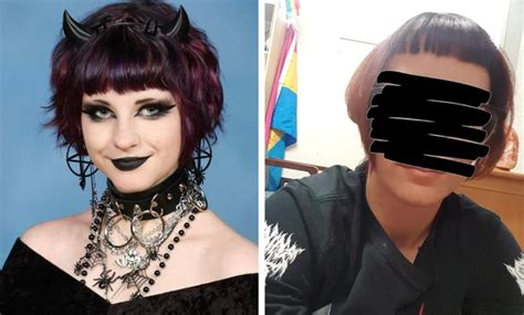 17 девушек которые столкнулись с настолько знакомыми нам проблемами что хочется их обнять и