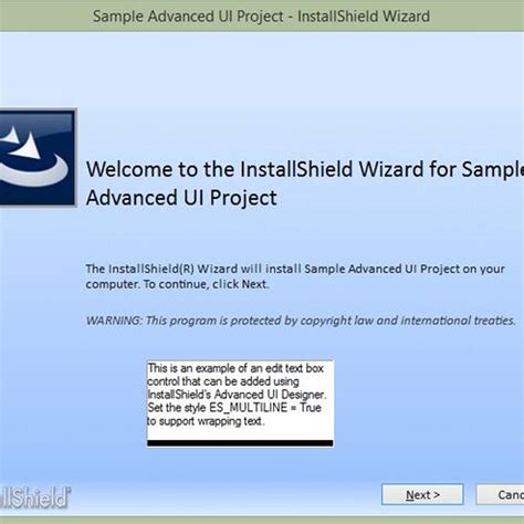 Installshield Alternatives And Similar Software